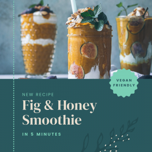 How to make a Creative Carousel Post for your Instagram Feed (+ Free ...