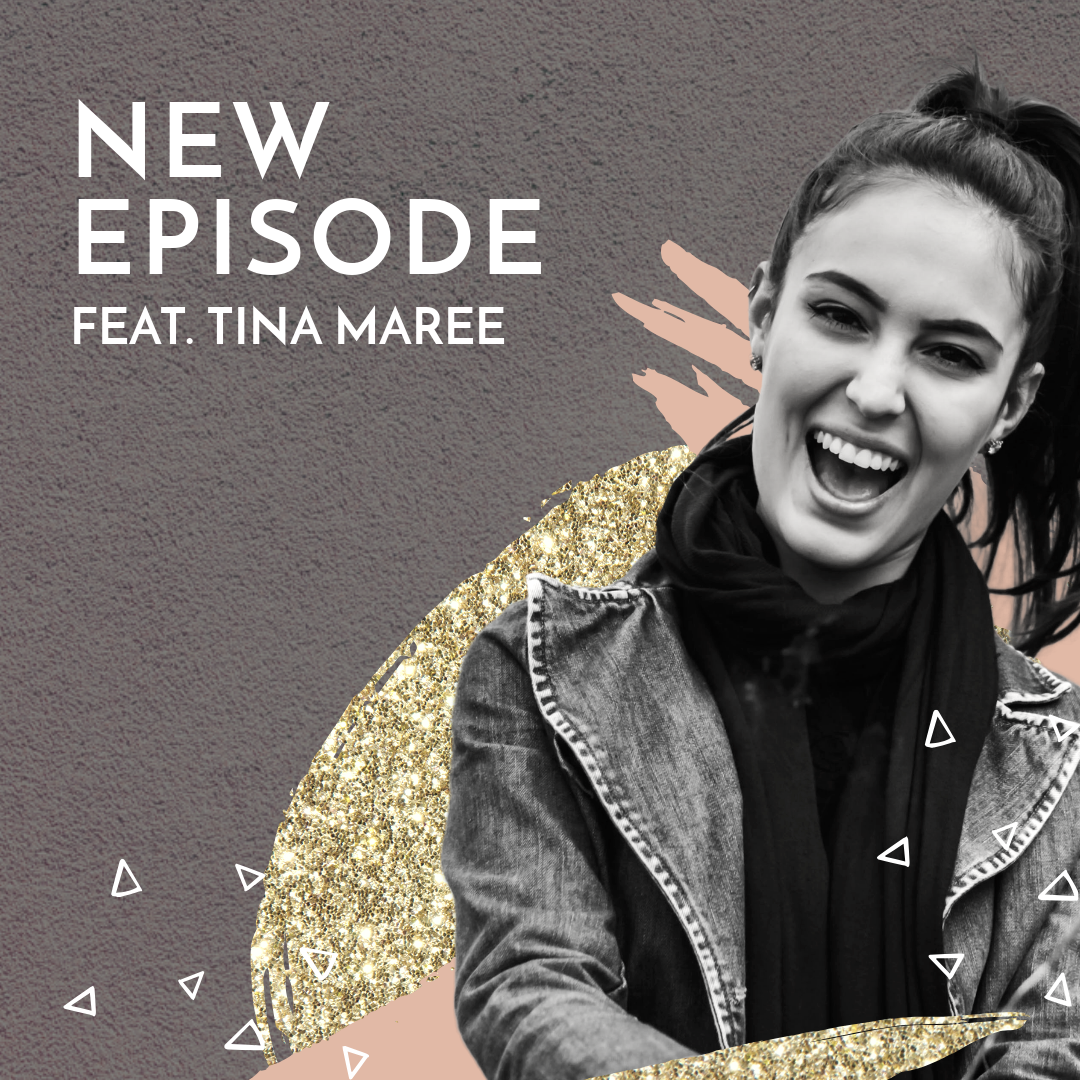 11 Image Hacks to instantly level up your DIY Graphics [+ free ...