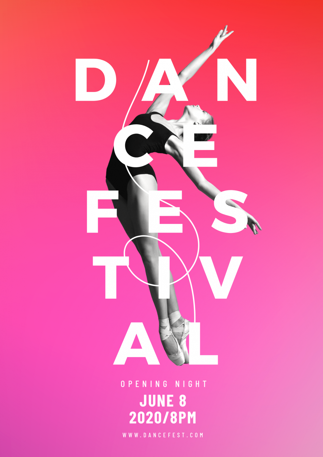 8 Easy tips for Professional Typesetting in your DIY Designs