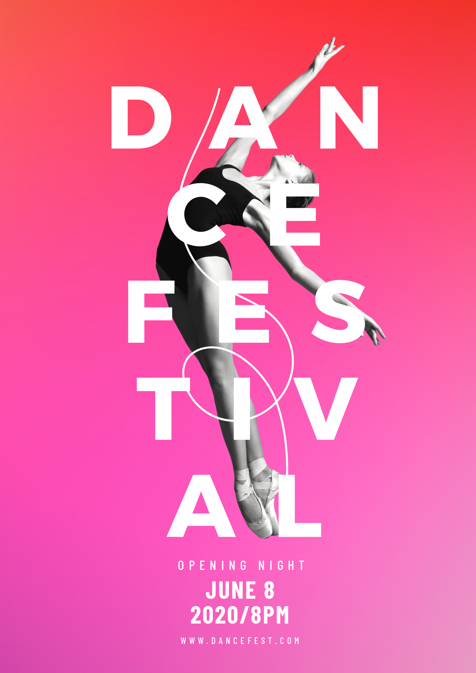 8 Easy tips for Professional Typesetting in your DIY Designs