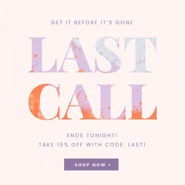 8 Easy tips for Professional Typesetting in your DIY Designs