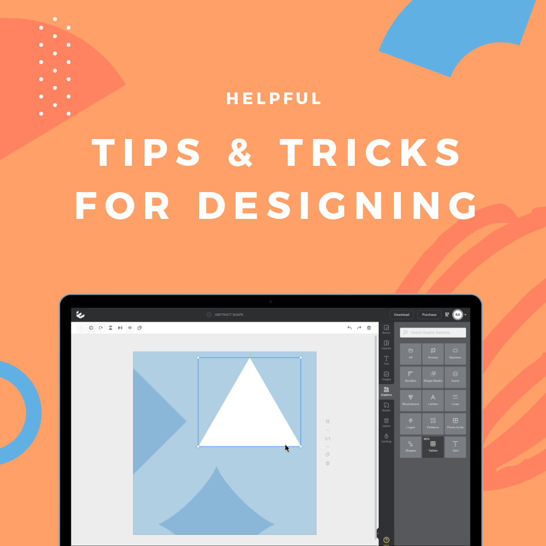 Easil-Tutorial Archives - Easil