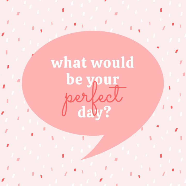 100+ July Content Calendar Ideas & Graphic Templates - Easil