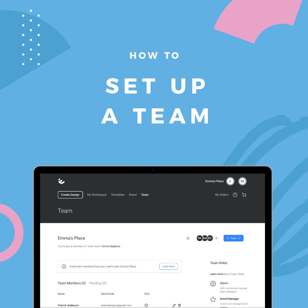Easil-Tutorial Archives - Easil