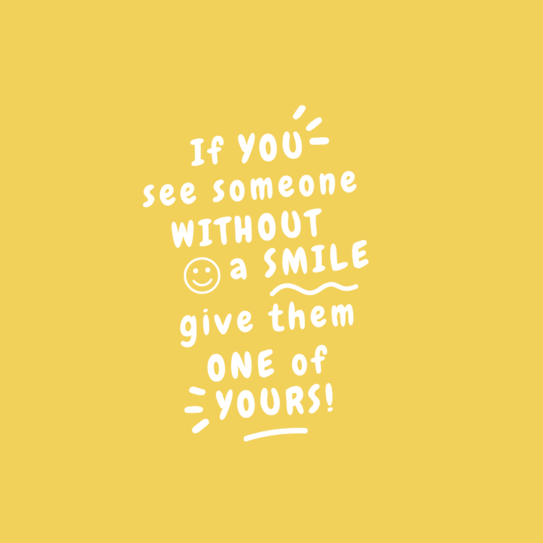 100+ October Content Calendar Ideas + Free Templates - Easil