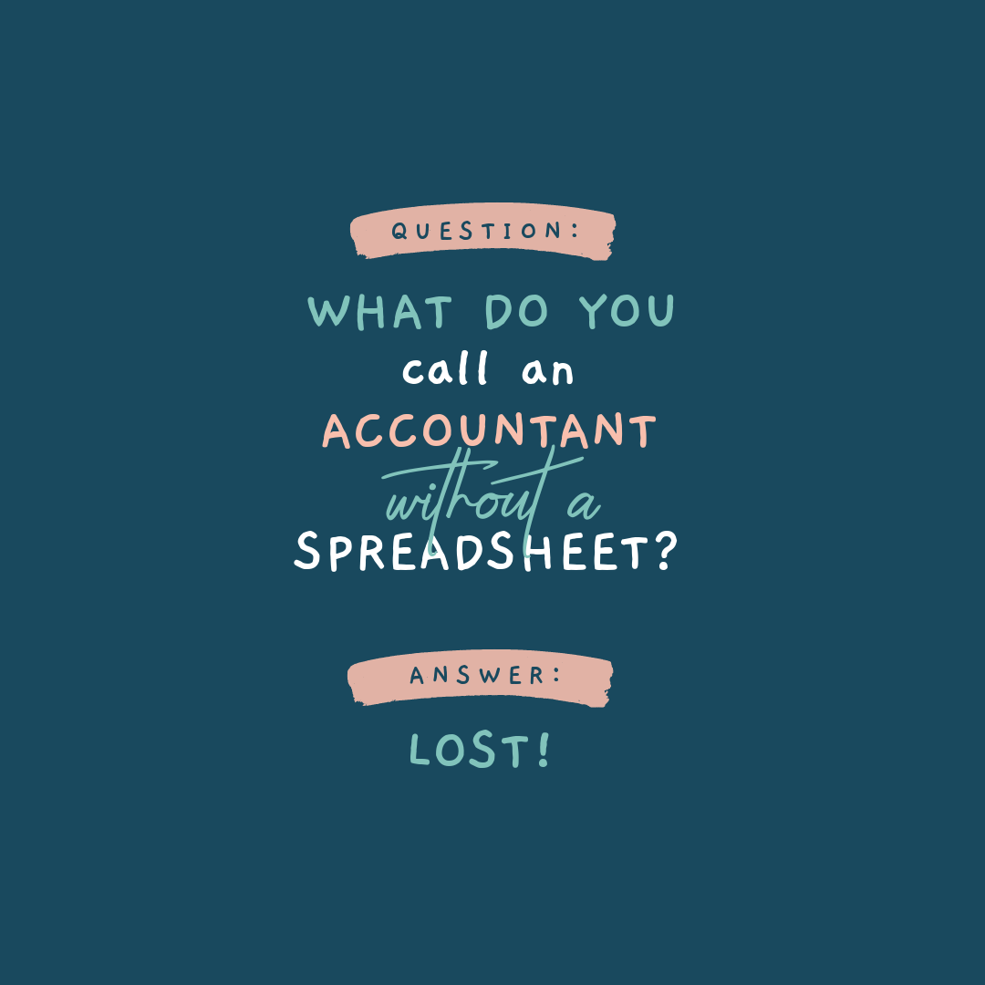 100+ October Content Calendar Ideas + Free Templates - Easil