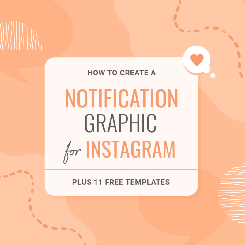 How to create custom iOS 14 icons for your iPhone (+ Free templates ...