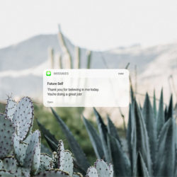 How to create a notification graphic for Instagram + 11 free templates ...