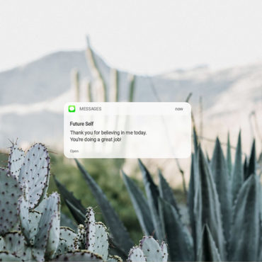How to create a notification graphic for Instagram + 11 free templates ...
