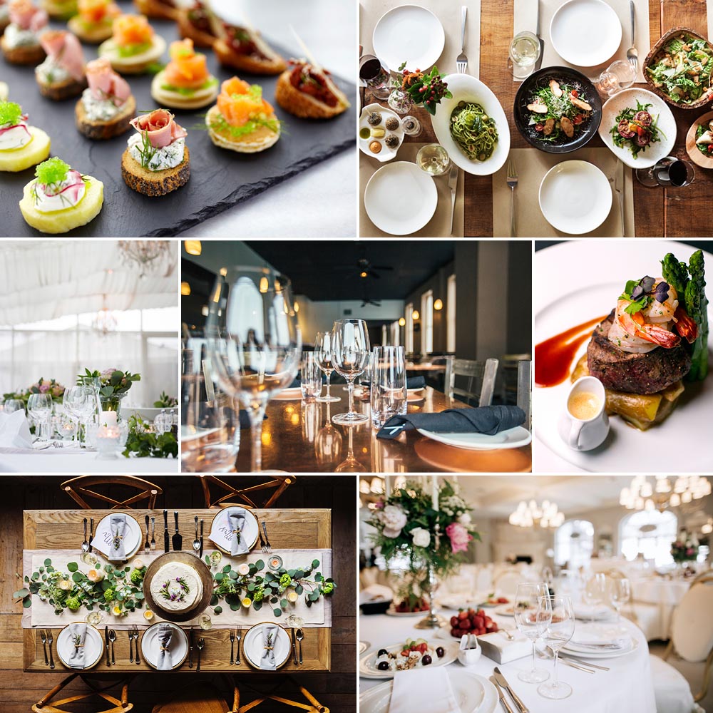 How to Get More Event Bookings at your Venue - 21 Easy Tips - Easil