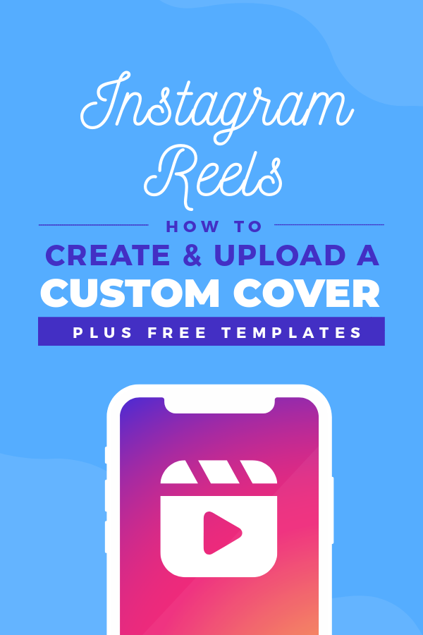 Instagram Reels Template The Complete Guide To Instagram Video Size 