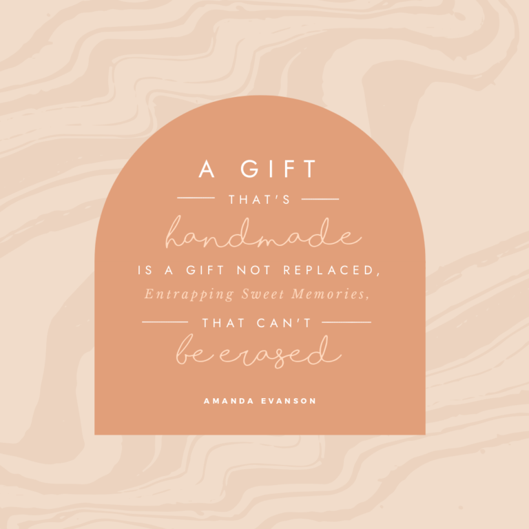 100+ December Content Calendar Ideas + Free Templates - Easil