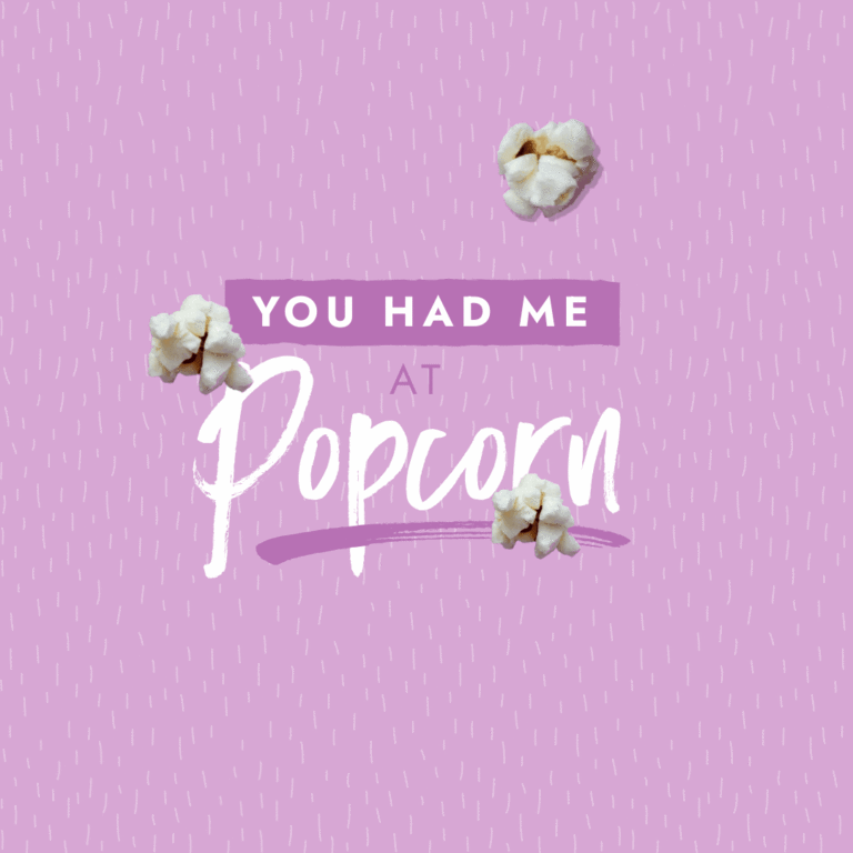 100+ December Content Calendar Ideas + Free Templates - Easil