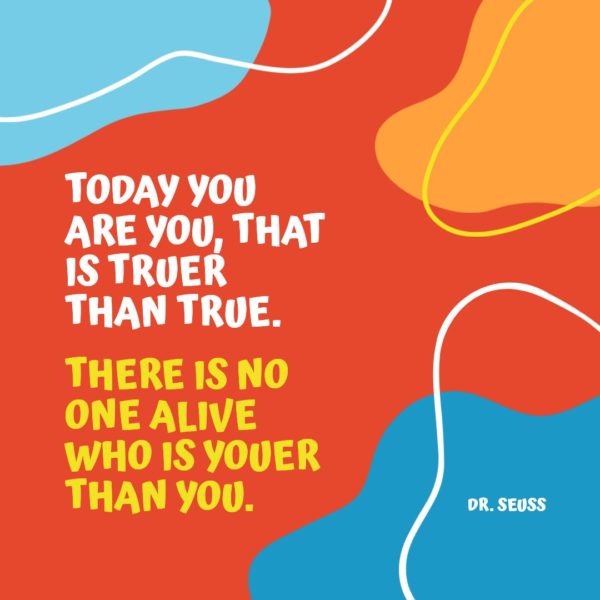 100+ March Content Calendar Ideas + Graphic Templates – Easil