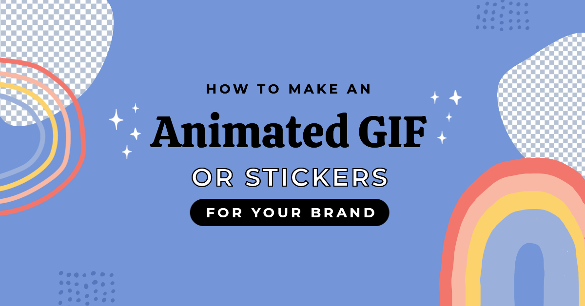 Top 181 How To Make Whatsapp Animated Gifs Lifewithvernonhoward