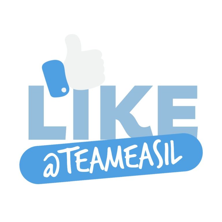 How to make an Animated GIF [or sticker] for Instagram Stories – Easil