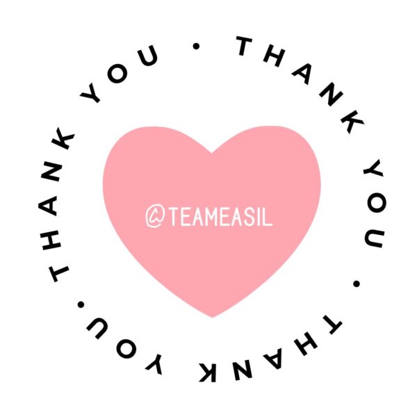 How to make an Animated GIF [or sticker] for Instagram Stories - Easil