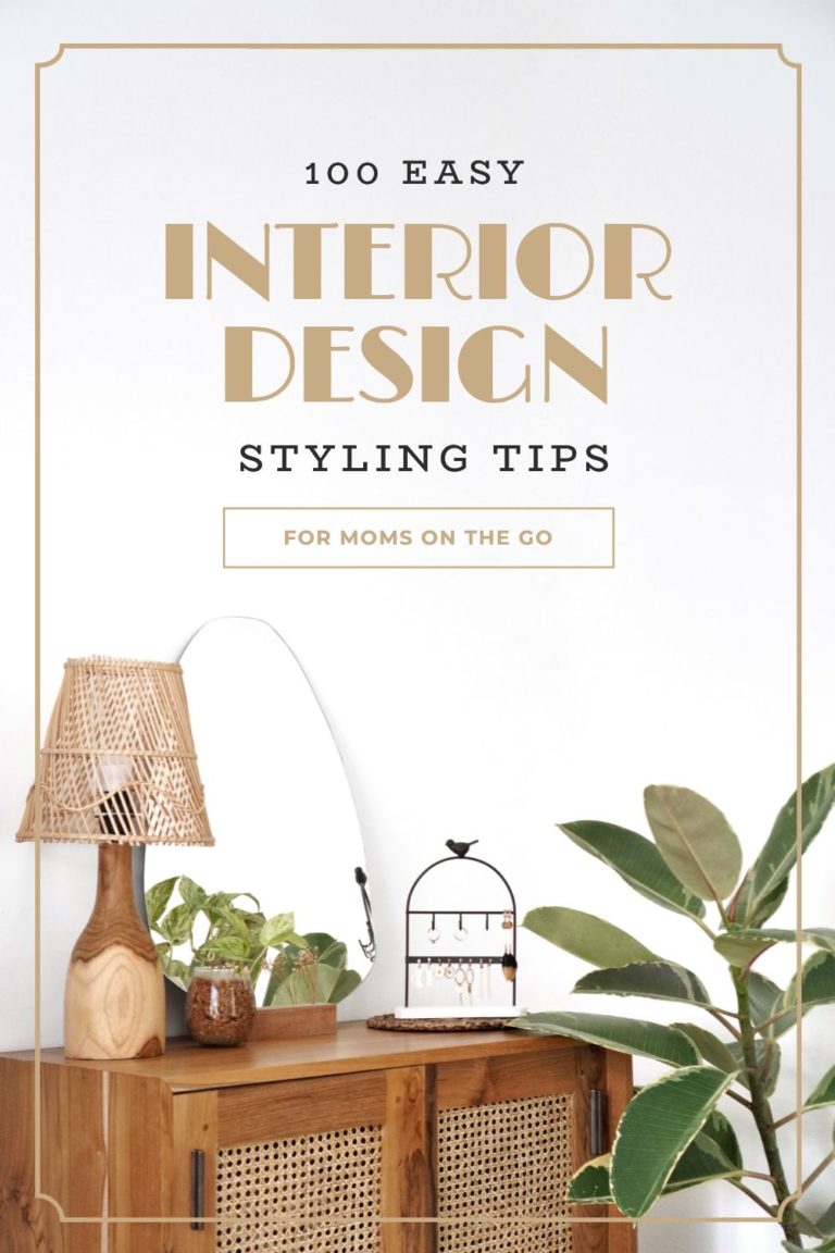 Pinterest Templates 10 Ways - Hack Visual Design Series - Easil