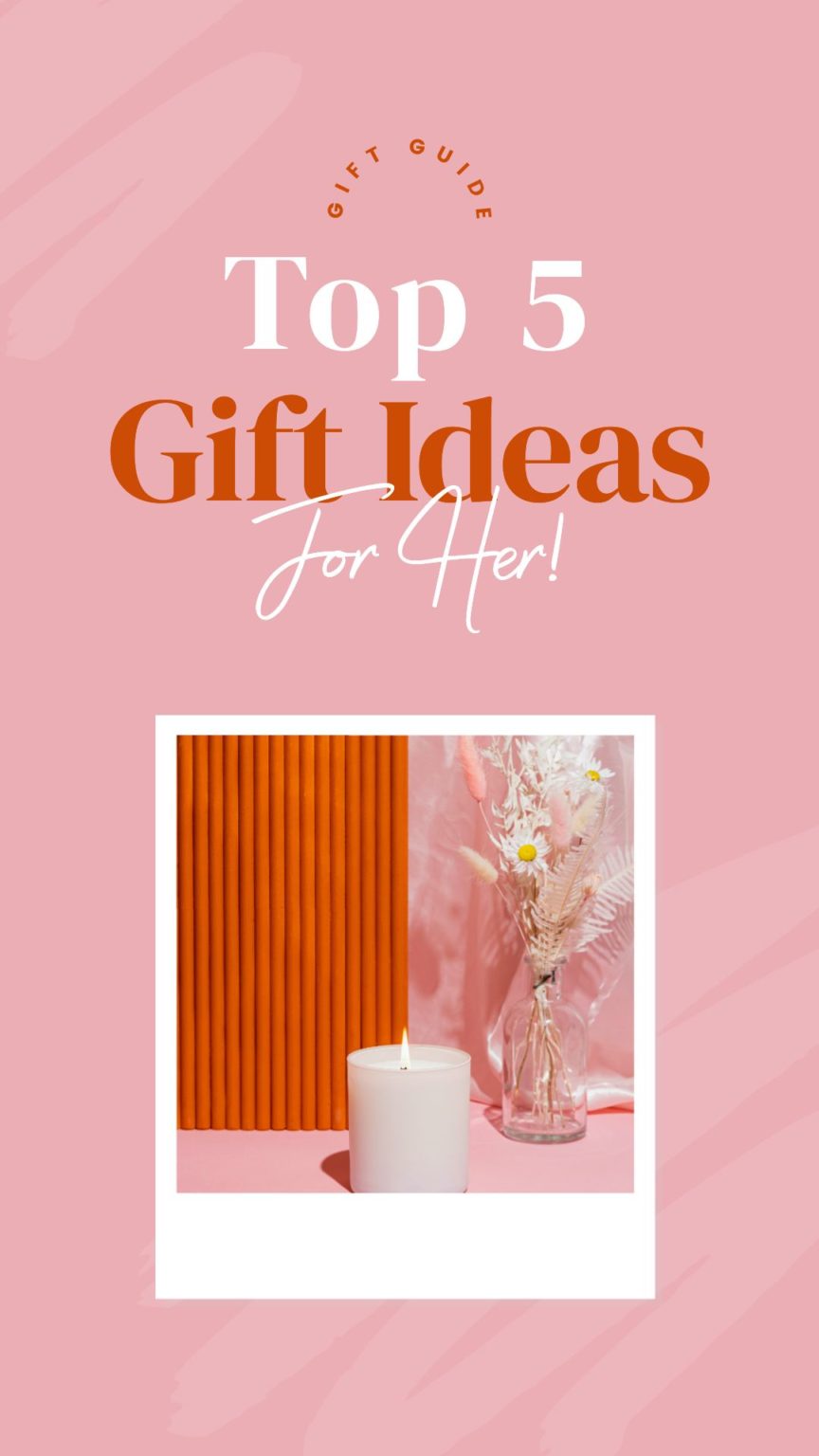 How To Create Pinterest Idea Pins + 7 FREE Templates – Easil