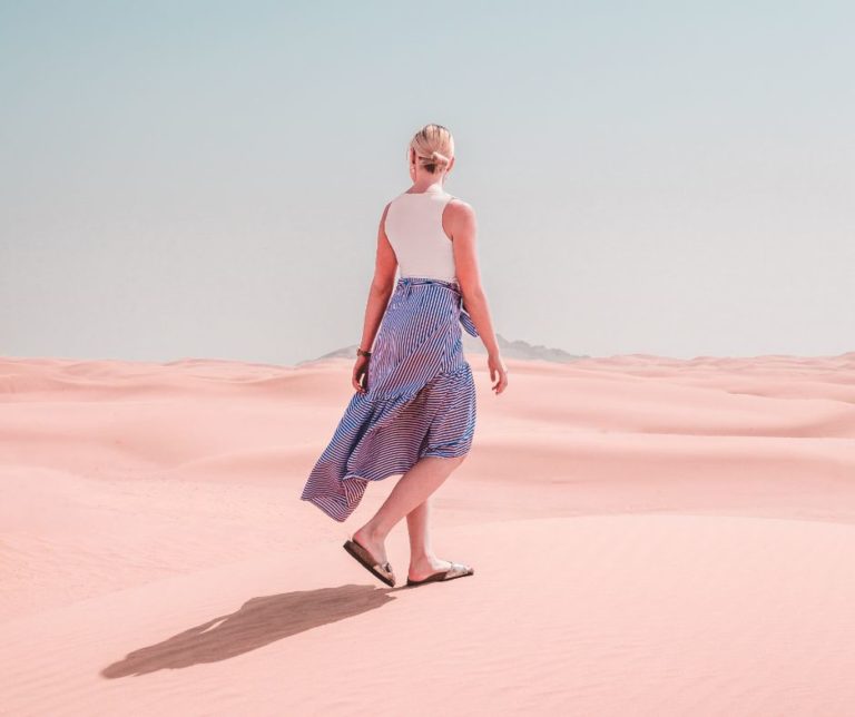 How to Create an eye-catching Instagram aesthetic – Easil