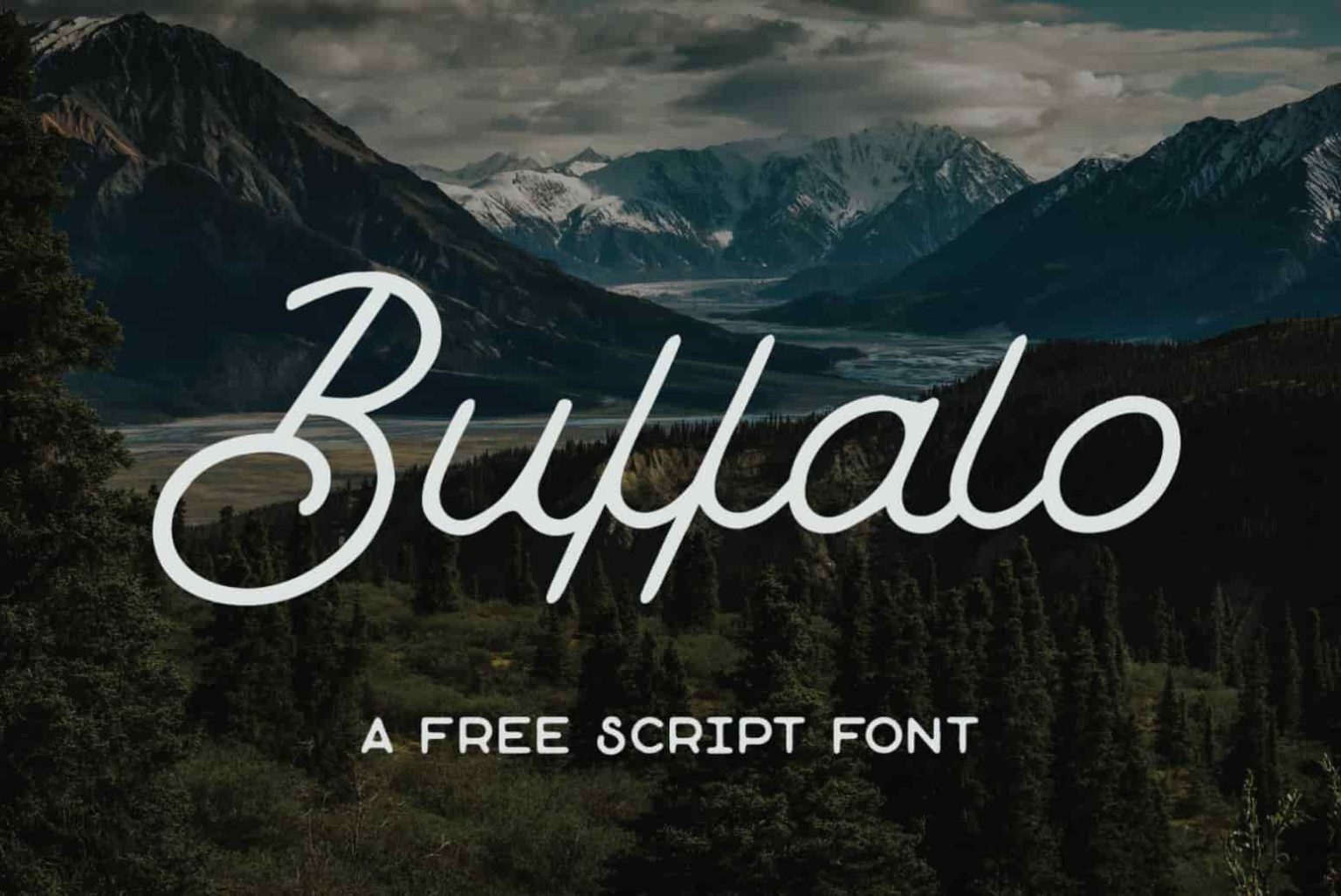 93 Best Free Fonts to Create Stunning Designs - Easil