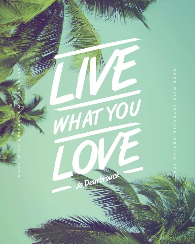 93 Best Free Fonts to Create Stunning Designs - Easil