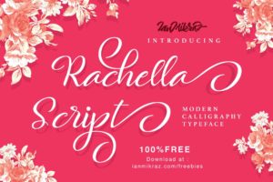 93 Best Free Fonts to Create Stunning Designs - Easil