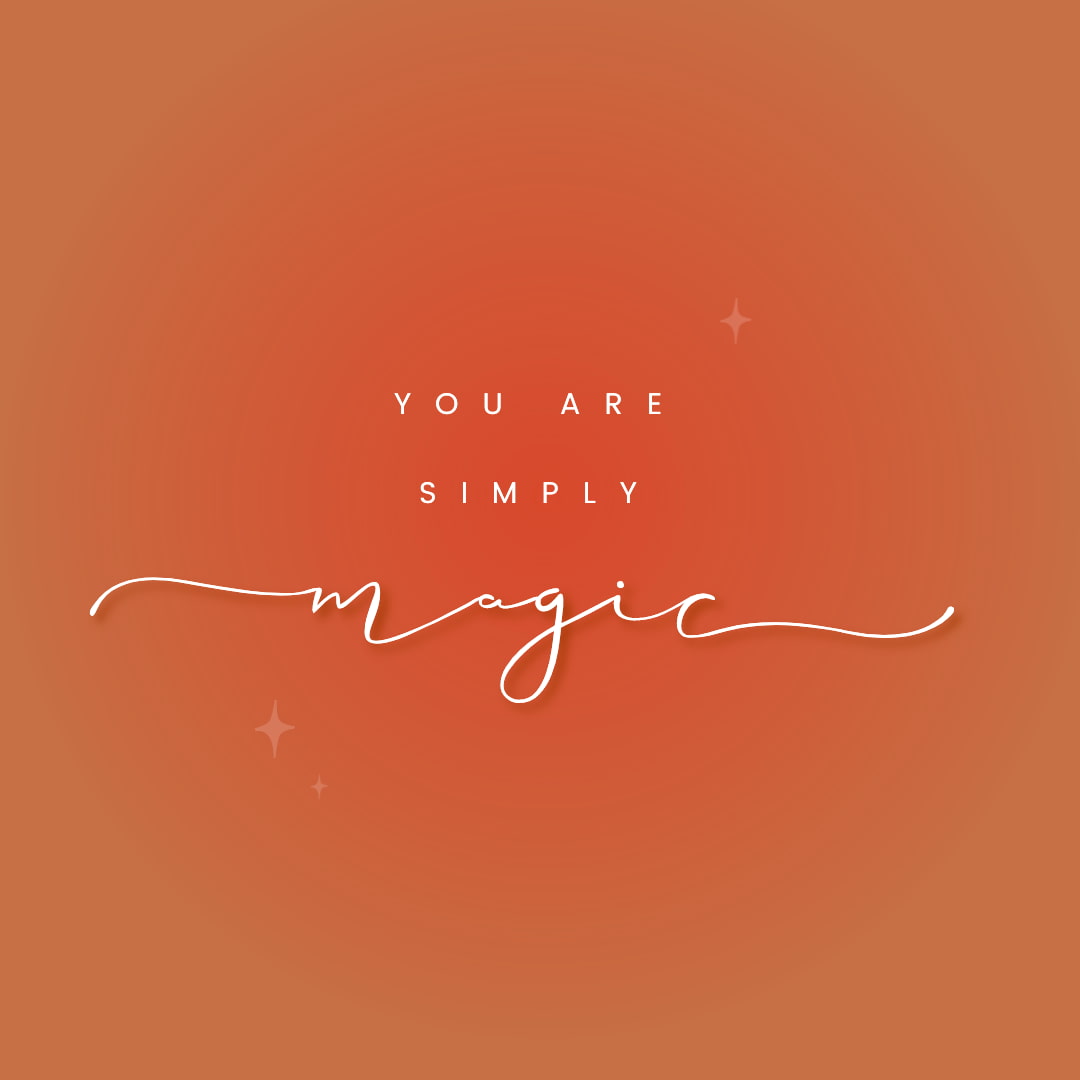 Typography Masterclass: How to access font flourishes & swirls – Easil