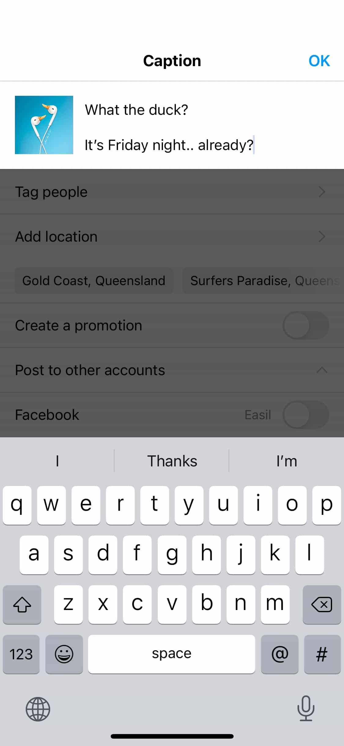 5 Ways to Make your Brand More Accessible on Social Media - Easil