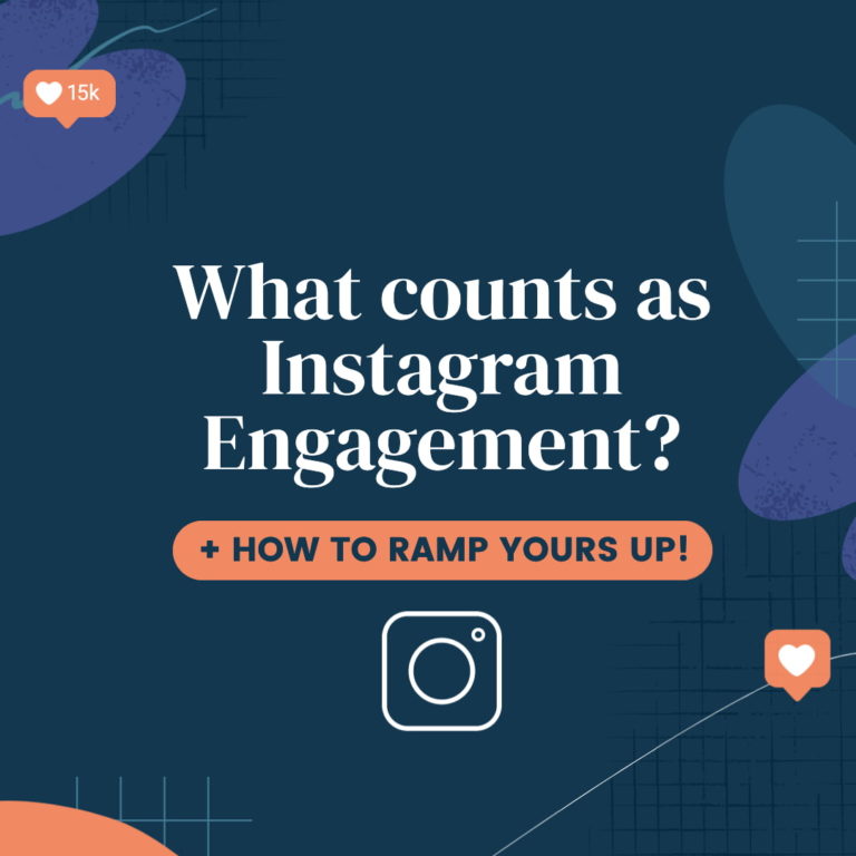 5 Free Tap-to-Reveal Instagram Story Templates + How to Use them - Easil