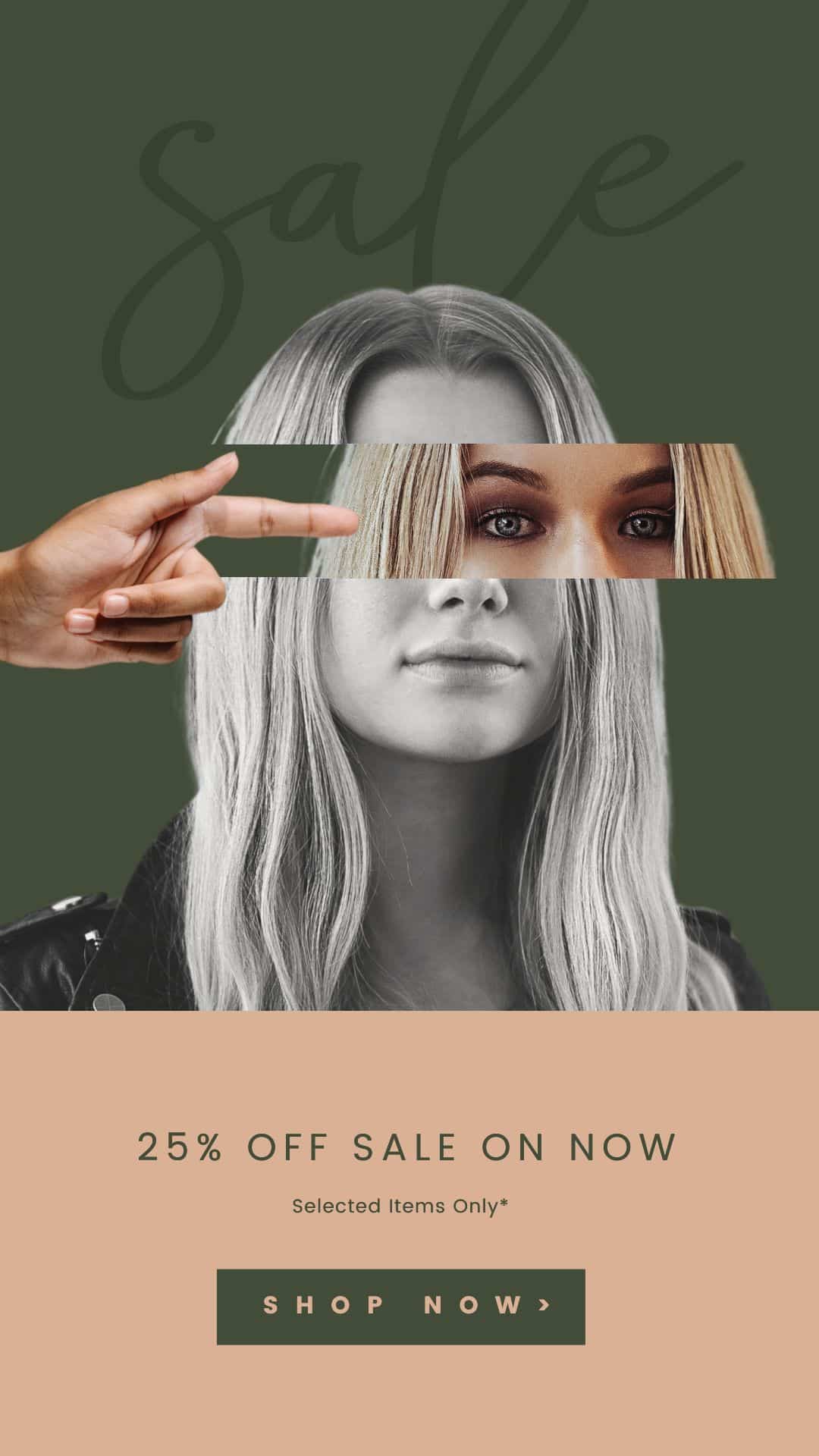 11 Image Hacks to instantly level up your DIY Graphics [+ free ...