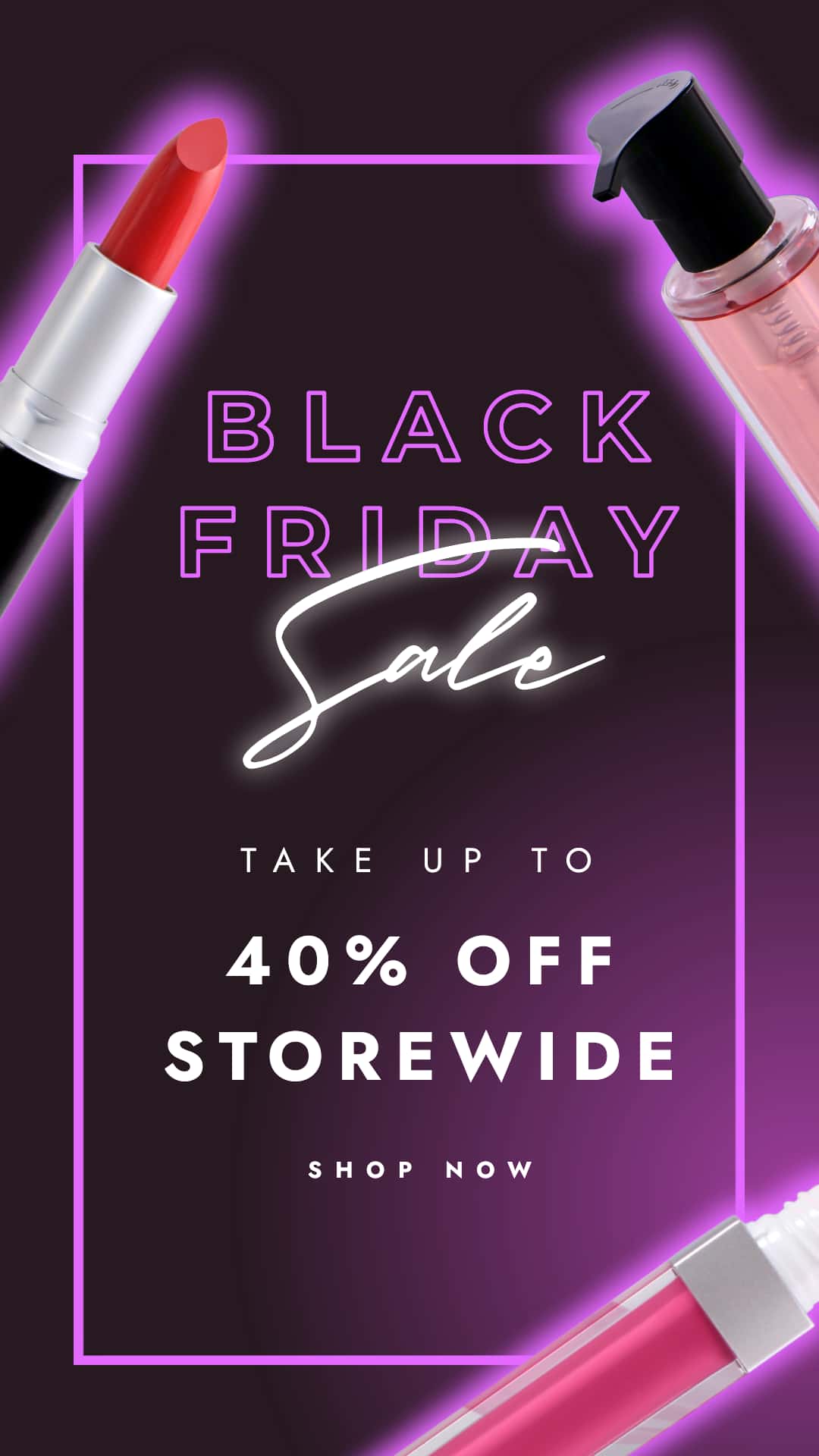 11 Image Hacks to instantly level up your DIY Graphics [+ free ...