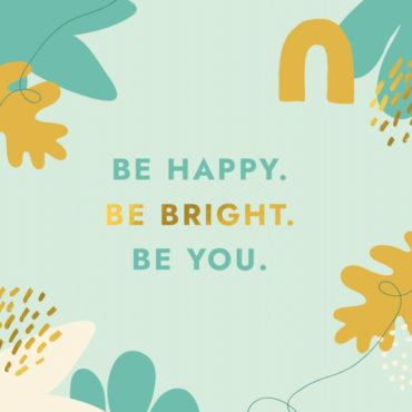 100+ December Content Calendar Ideas + Free Templates - Easil