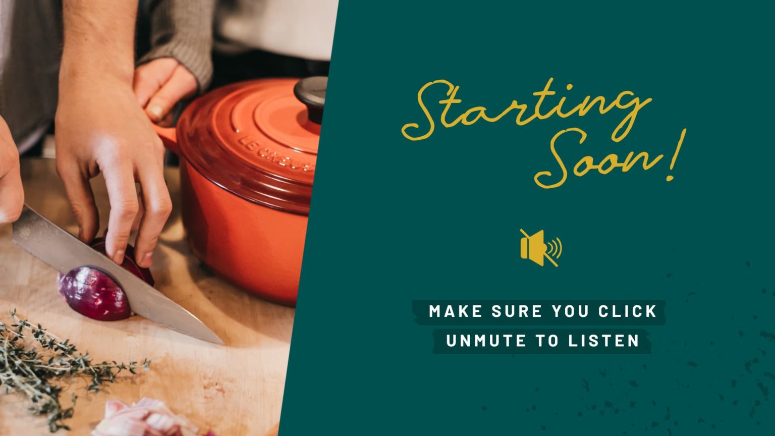 Amazon Live Shopping: How (& Why) To Use it, Branding Tips +5 Free ...