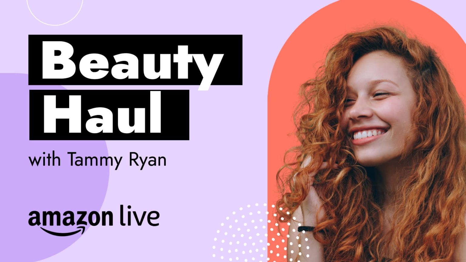 Amazon Live Shopping: How (& Why) To Use it, Branding Tips +5 Free ...