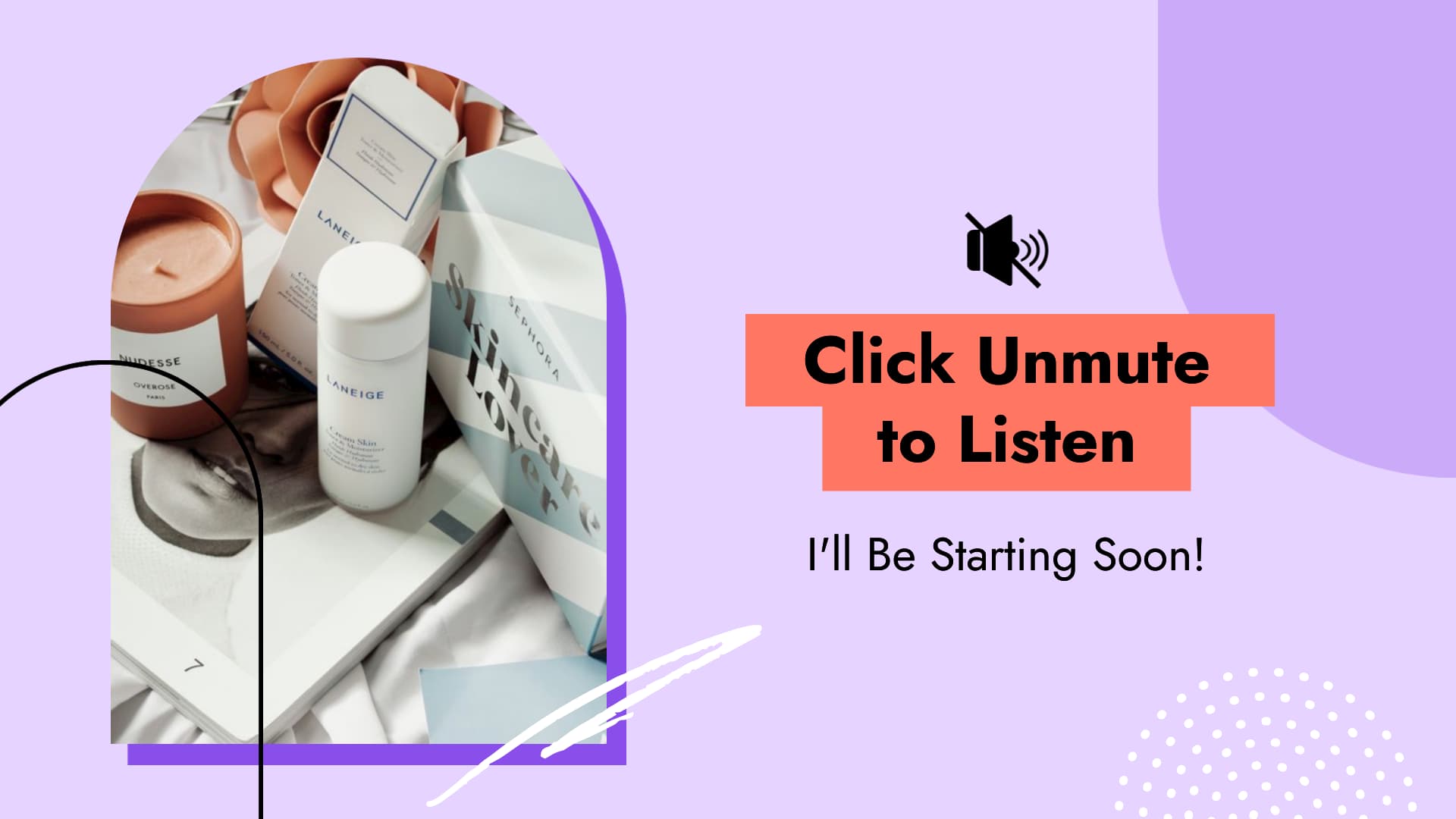 Amazon Live Shopping: How (& Why) To Use it, Branding Tips +5 Free ...