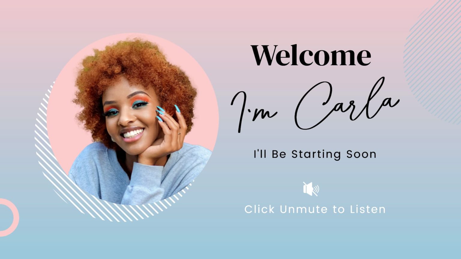 Amazon Live Shopping: How (& Why) To Use it, Branding Tips +5 Free ...