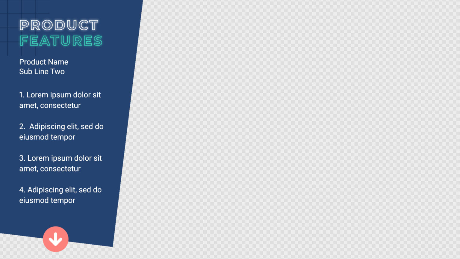 Amazon Live Shopping: How (& Why) To Use it, Branding Tips +5 Free ...