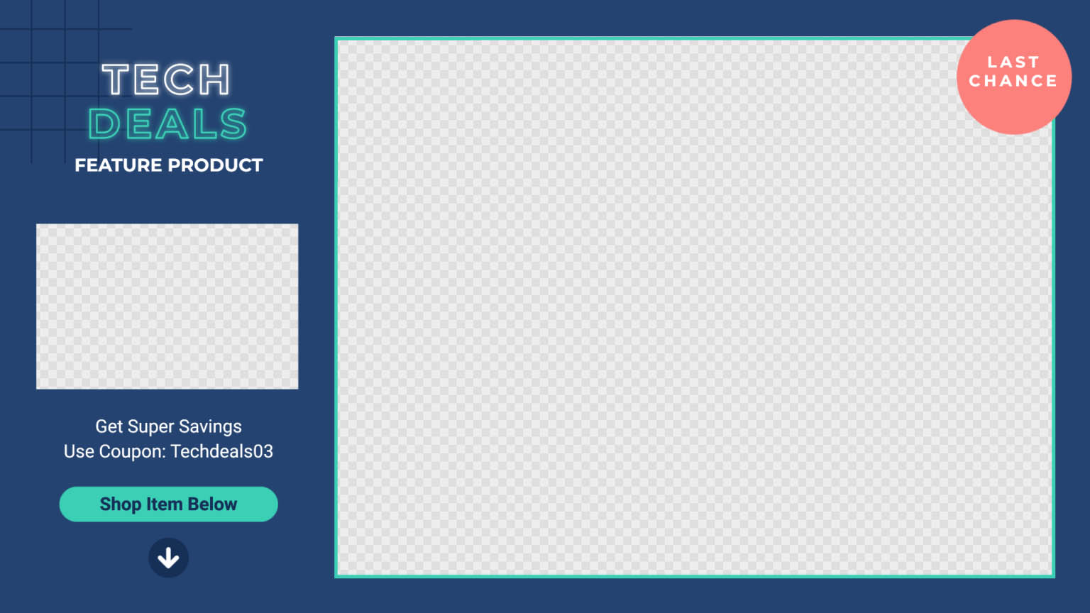 Amazon Live Shopping: How (& Why) To Use it, Branding Tips +5 Free ...