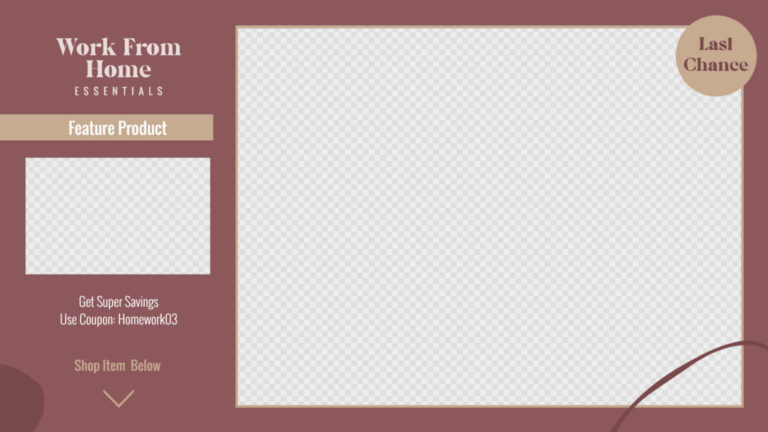 Amazon Live Shopping: How (& Why) To Use it, Branding Tips +5 Free ...