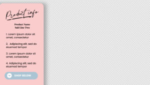 Amazon Live Shopping: How (& Why) To Use it, Branding Tips +5 Free ...