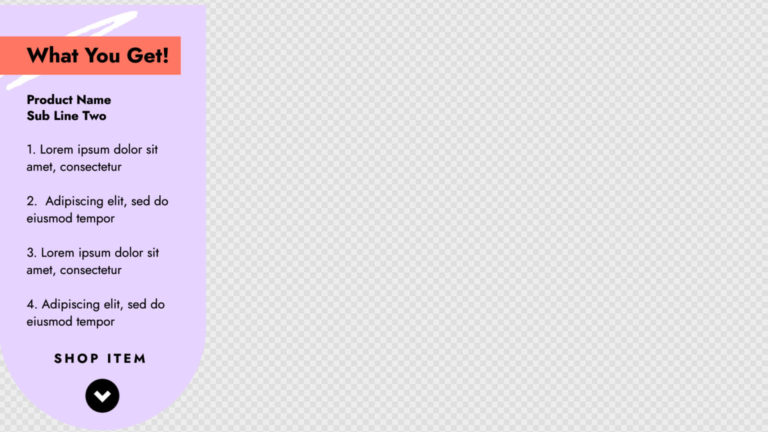 Amazon Live Shopping: How (& Why) To Use it, Branding Tips +5 Free ...