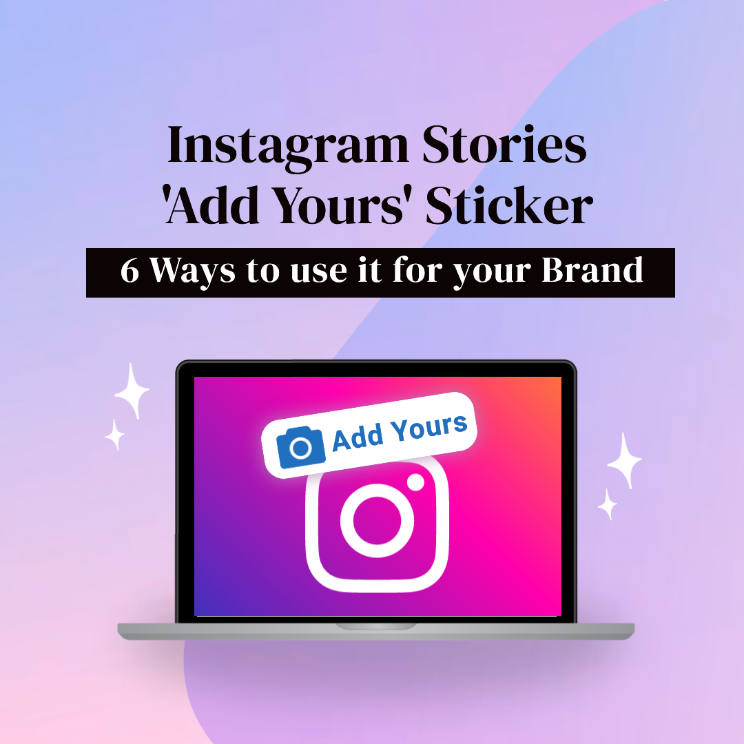 How to take your Brand’s Instagram Reels to the next level – Easil