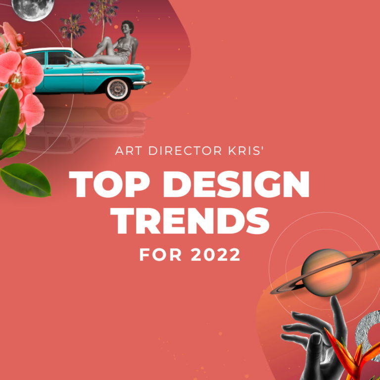 7 Deadly DIY Design Sins (that you need to avoid) - Easil