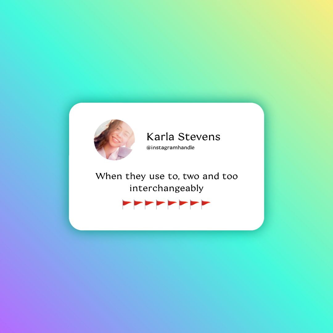 100+ March Content Calendar Ideas + Graphic Templates – Easil