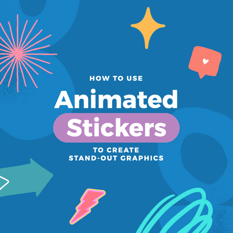 6 Inspiring Animated Newsletter GIFs to Boost Your Email Marketing – Easil