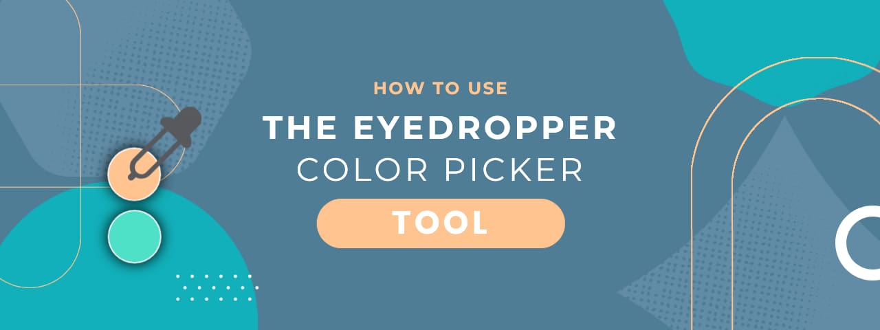 How to use the Eyedropper Color Picker Tool - Easil How to use the Eyedropper Color Picker Tool - Easil