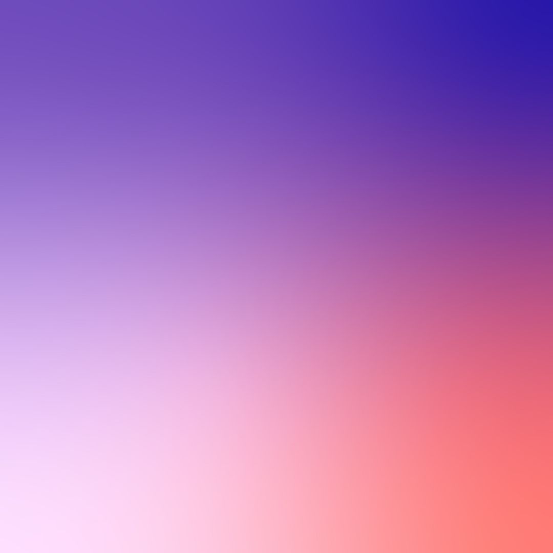 Design Trend: Gritty Gradients and Textures [+ Free Design Templates ...