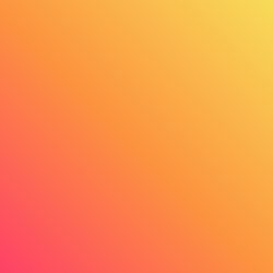Design Trend: Gritty Gradients and Textures [+ Free Design Templates ...