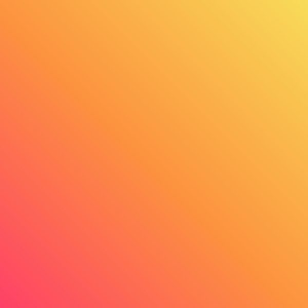 Design Trend: Gritty Gradients and Textures [+ Free Design Templates ...